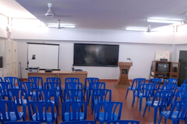 Apollo College Of Nursing, Chennai - Nurse ABC India