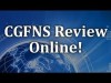 What every nurse needs to know about the CGFNS - Nurse ABC India