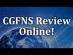 What every nurse needs to know about the CGFNS - Nurse ABC India